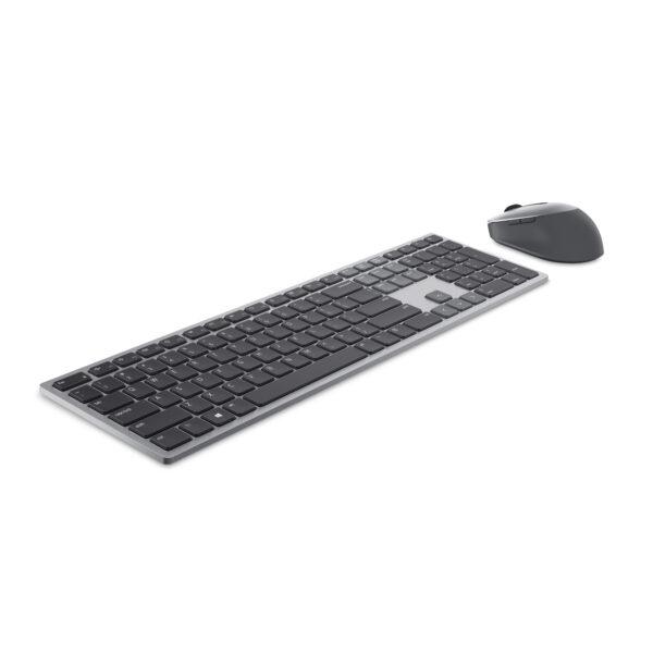Dell Pro Plus Teclado E Rato KM7321W